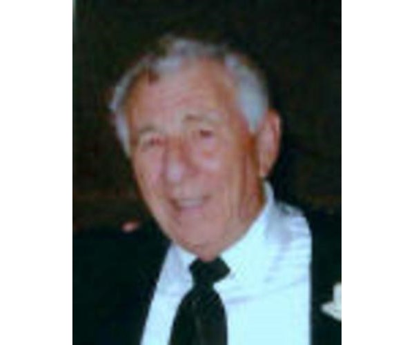 Frank Sicco Obituary (2015) - San Francisco, CA - San Francisco Chronicle