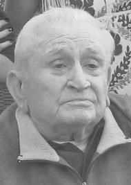 Louis Silcox Obituary (2014) - Palo Alto, CA - San Francisco Chronicle
