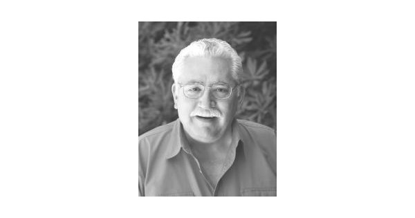Randy Silver Obituary (2015) - San Mateo, CA - San Francisco Chronicle
