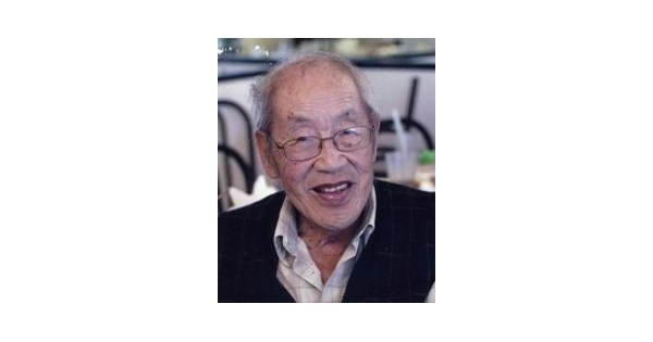 Don Sing Obituary (2014) - San Francisco, CA - San Francisco Chronicle