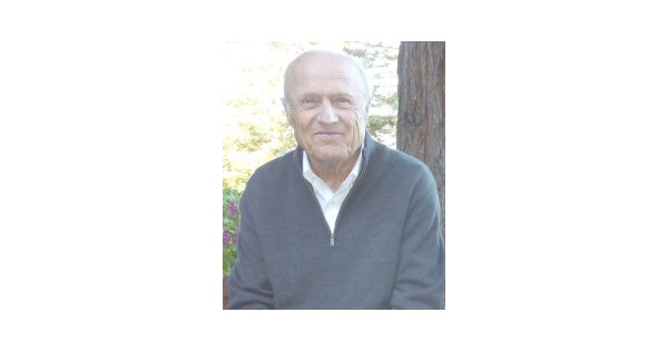 Hans-Peter Solle Obituary (1938 - 2013) - Greenbrae, CA - San Francisco ...