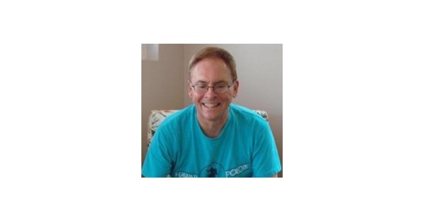 Frank Spillman Obituary (2014) - San Francisco, CA - San Francisco ...
