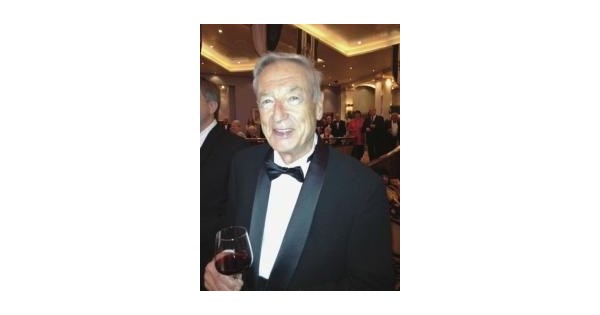 Eugene Spurlock Obituary (2014) - Menlo Park, CA - San Francisco Chronicle