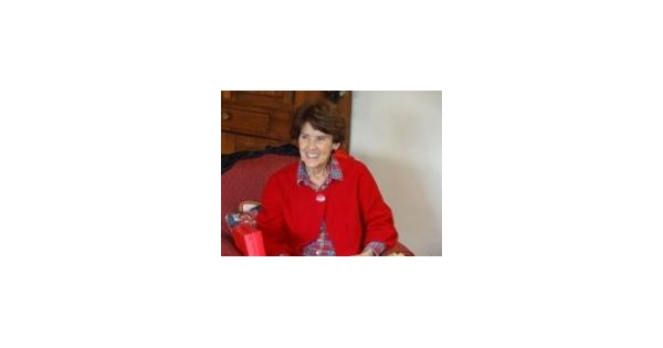 Noel Stanton Obituary (1942 - 2014) - San Rafael, CA - San Francisco ...