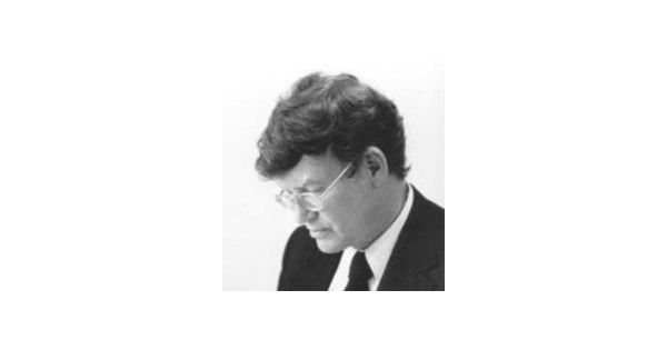 George Stone Obituary (2013) - Portland, Or, CA - San Francisco Chronicle