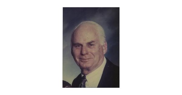 Herbert Stone Obituary (2013) - Los Altos, CA - San Francisco Chronicle