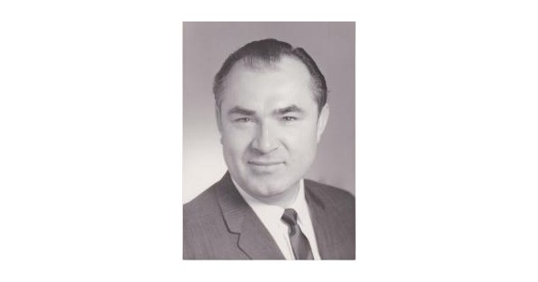 David Studebaker Obituary (2013) - San Francisco, CA - San Francisco ...