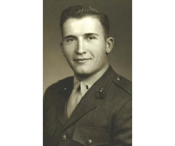 Edwin Taylor Obituary (1927 - 2015) - San Mateo, CA - San Francisco ...