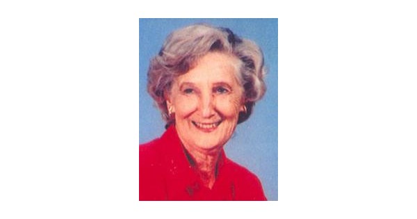 Jeanette Tripp Obituary (2014) - Oakland, CA - San Francisco Chronicle
