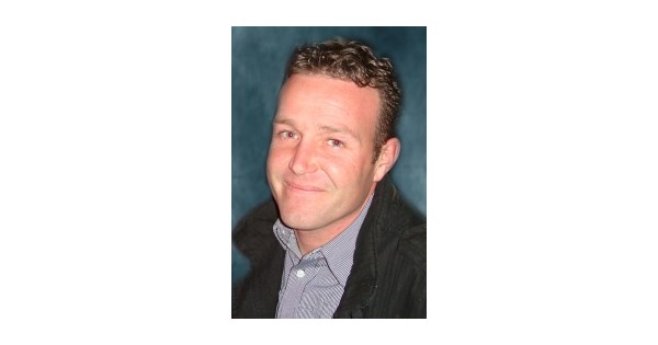 MARK TUMELTY Obituary (2012) - San Francisco, CA - San Francisco Chronicle
