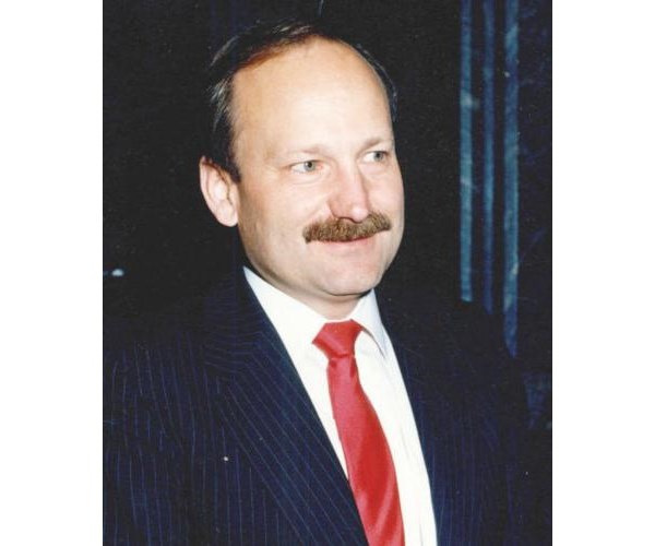Ralph Ungermann Obituary (1942 - 2015) - San Francisco, CA - San ...