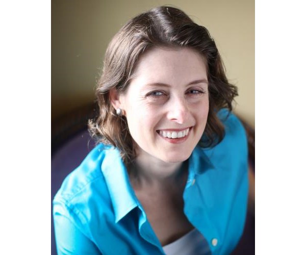 Allison Van Norman Obituary (1970 - 2015) - Albany, Ca, CA - San ...