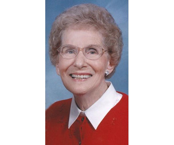 Harriet Ward Obituary (2015) - Oakland, CA - San Francisco Chronicle