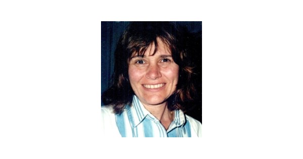 Denise Webb Obituary (2013) - San Francisco, CA - San Francisco Chronicle