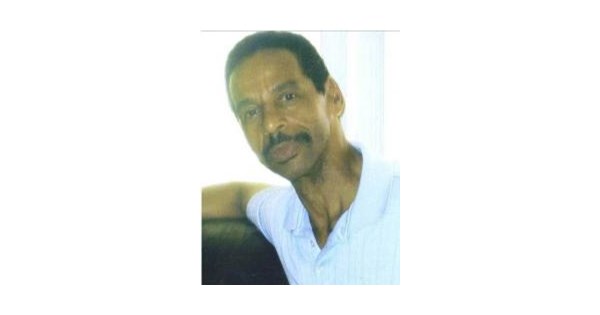 Joseph Williams Obituary (2014) - San Francisco, CA - San Francisco ...