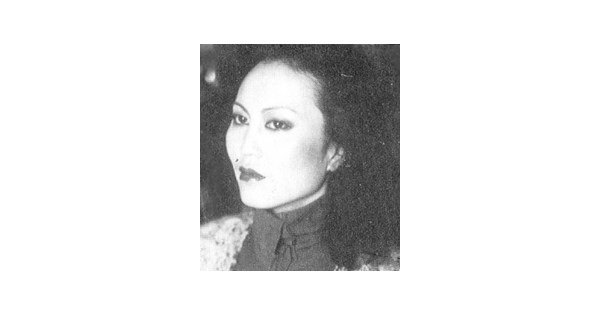 Phyllis Wong Obituary (2013) - San Francisco, CA - San Francisco Chronicle
