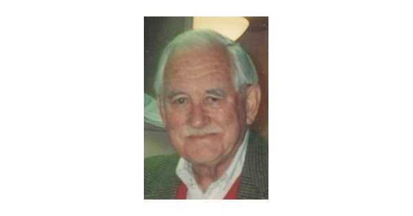 John Yates Obituary (2014) - San Rafael, CA - San Francisco Chronicle