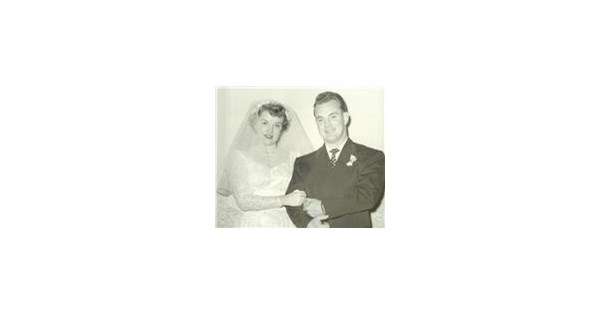 Julie Albrecht Obituary (2010) - San Francisco, CA - San Francisco ...