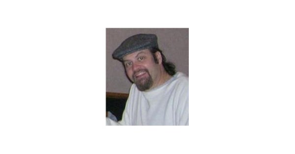 Jeffrey Pudlow Obituary (1965 - 2019) - Sacramento, CA - San Francisco ...