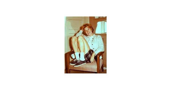 Nancy Muller Obituary (1939 - 2014) - Greenbrae, CA - San Francisco ...