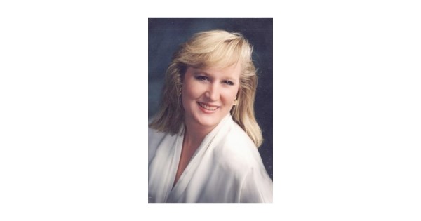 KIM BROWNSTONE-SCHMIDT Obituary (2012) - San Francisco, CA - San ...