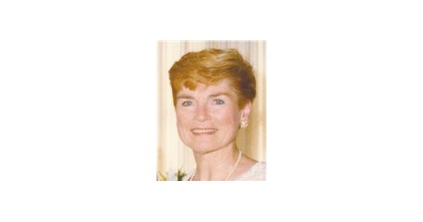 Mary Brenner Obituary (2014) - Burlingame, CA - San Francisco Chronicle