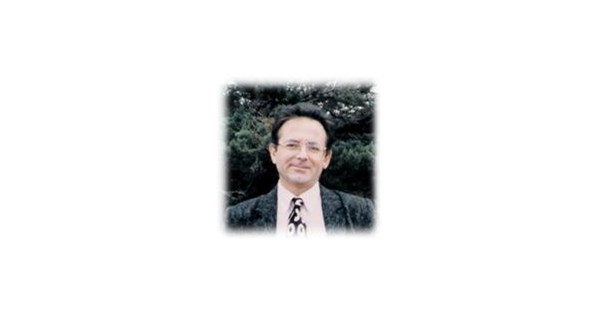Daniel Primeaux Obituary (2010) - Baltimore, CA - San Francisco Chronicle