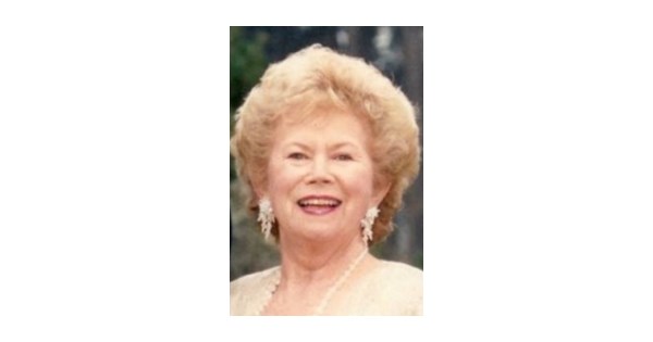 Patricia Cane Obituary (2012) - San Francisco, CA - San Francisco Chronicle