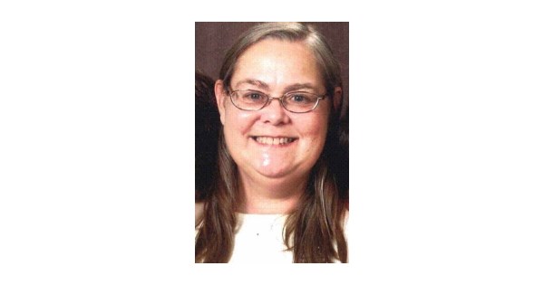ELIZABETH DAVIS Obituary (2012) - San Francisco, CA - San Francisco ...