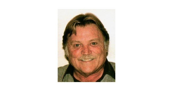Erik de Lambert Obituary (2013) - Grover Beach, CA - San Francisco ...