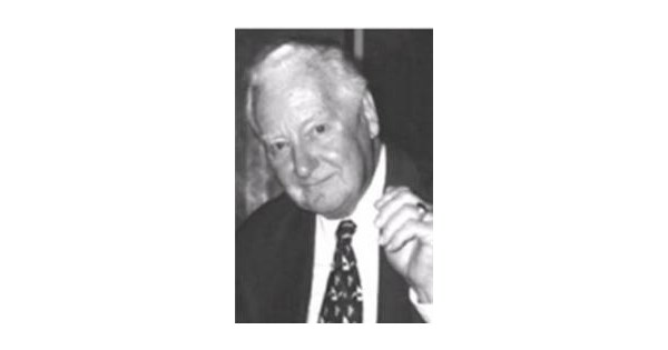 Dallas Smith Obituary (2011) - San Francisco, CA - San Francisco Chronicle