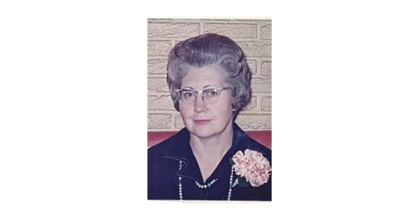Elizabeth Bryan Obituary (2011) - San Francisco, CA - San Francisco ...
