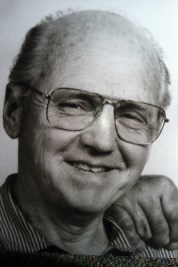 JOE GARBARINO Obituary (2012) - San Francisco, CA - San Francisco Chronicle