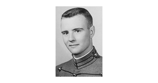 Michael Gilbert Obituary (2010) - Daly City, CA - San Francisco Chronicle