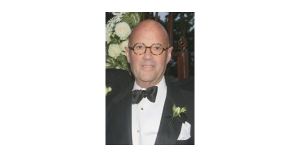 THOMAS GRIFFITH Obituary (2012) - San Mateo, CA - San Francisco Chronicle