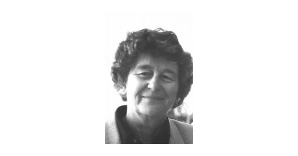 Alberta Horn Obituary (2012) - San Francisco, CA - San Francisco Chronicle