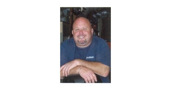 RICHARD HUERTAS Obituary (2012) - San Francisco, CA - San Francisco ...