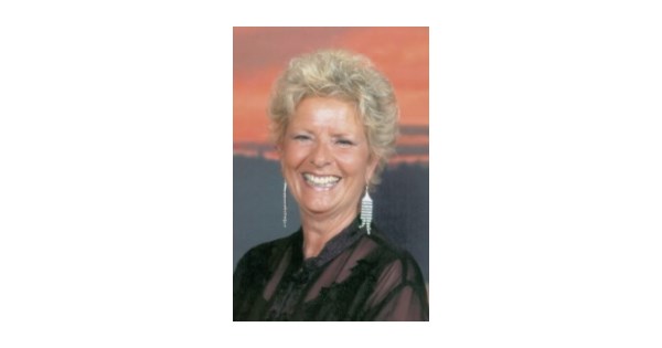 Maureen Hyland Obituary (2012) - San Francisco, CA - San Francisco ...