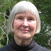 Search for Obituaries - San Francisco Chronicle - Legacy.com