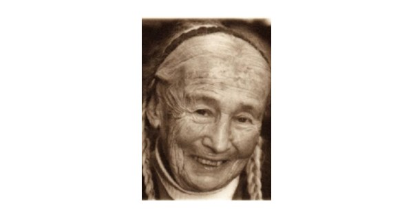 RUTH ISAACSON Obituary (2012) - San Francisco, CA - San Francisco Chronicle
