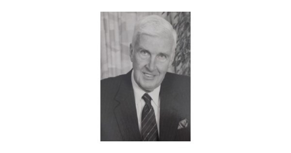 William Kiely Obituary (2012) - San Francisco, CA - San Francisco Chronicle
