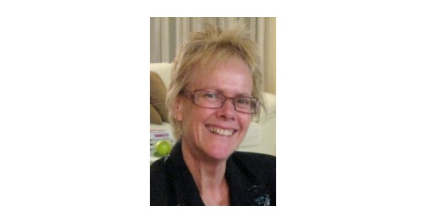 Kathleen Marshall Obituary (2012) - San Francisco, CA - San Francisco ...