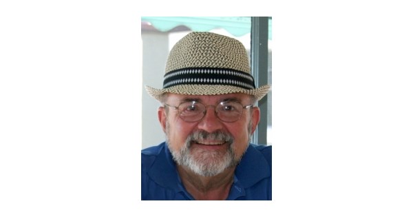 CHRISTOPHER MASTERS Obituary (2012) - San Francisco, CA - The Reno ...
