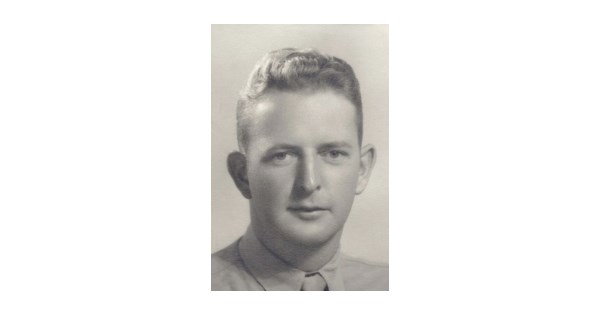 William Nolan Obituary (2012) - San Francisco, CA - San Francisco Chronicle