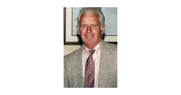 LOUIS PAGAN Obituary (2012) - San Francisco, CA - San Francisco Chronicle