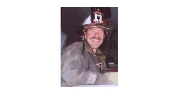 JOHN PAVLOFF Obituary (2012) - San Francisco, CA - San Francisco Chronicle