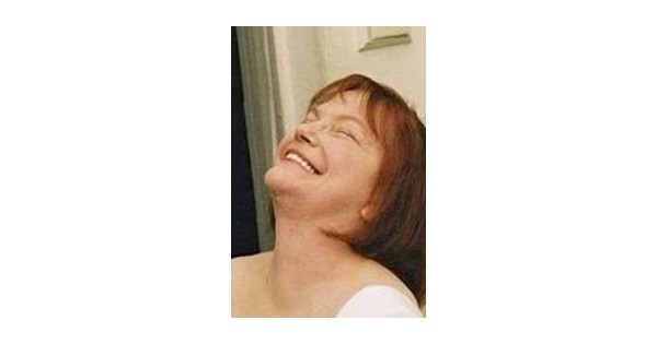 Phyllis Reuther Obituary (2012) - San Francisco, CA - San Francisco ...