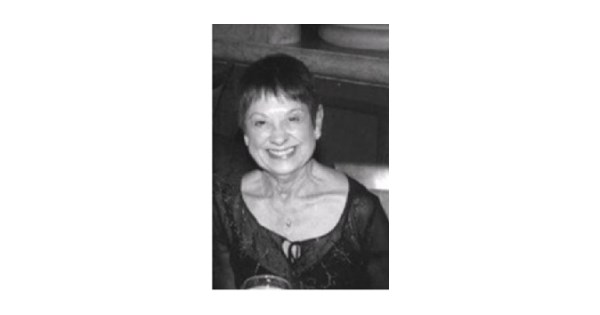 NORMA ROCHE Obituary (2012) - San Francisco, CA - San Francisco Chronicle