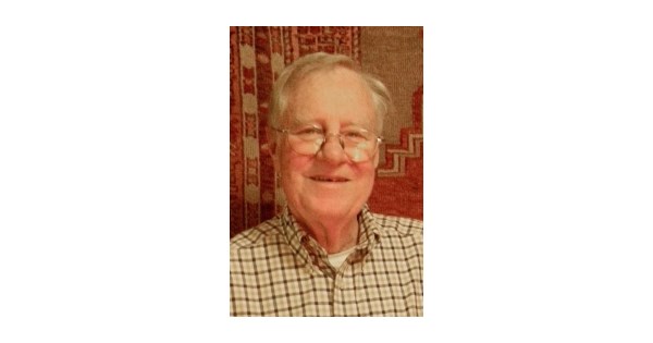 BRUCE SMYSER Obituary (2012) - Oakland, CA - San Francisco Chronicle