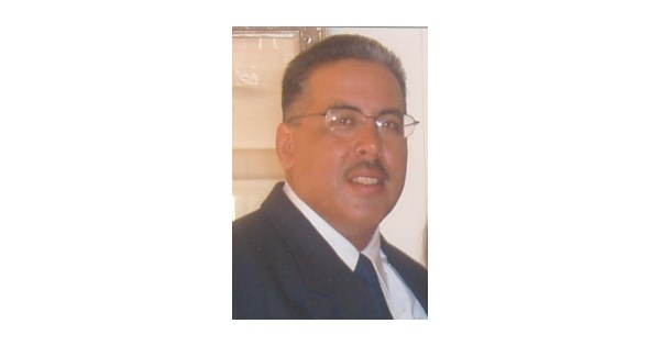 STEPHEN VASQUEZ Obituary (2012) - San Francisco, CA - San Francisco ...